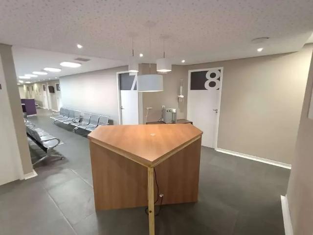 Apartamento para Locação em São Paulo/SP República