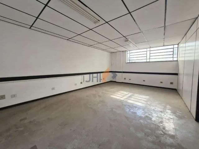 Apartamento para Locação em São Paulo/SP República