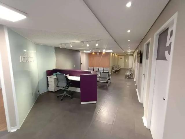 Apartamento para Locação em São Paulo/SP República