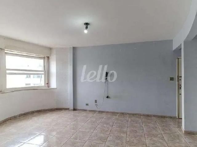 Apartamento para Locação em São Paulo/SP República