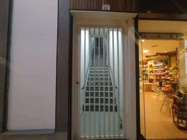 Apartamento para Locação em São Paulo/SP República