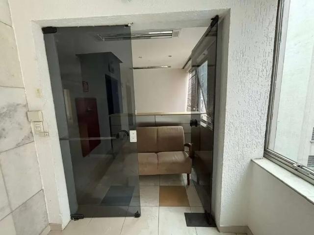 Apartamento para Locação em São Paulo/SP República