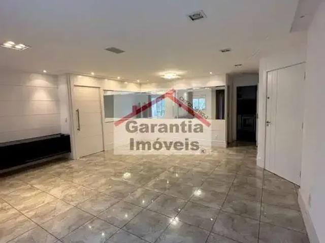 Apartamento para Locação em São Paulo/SP Rio Pequeno