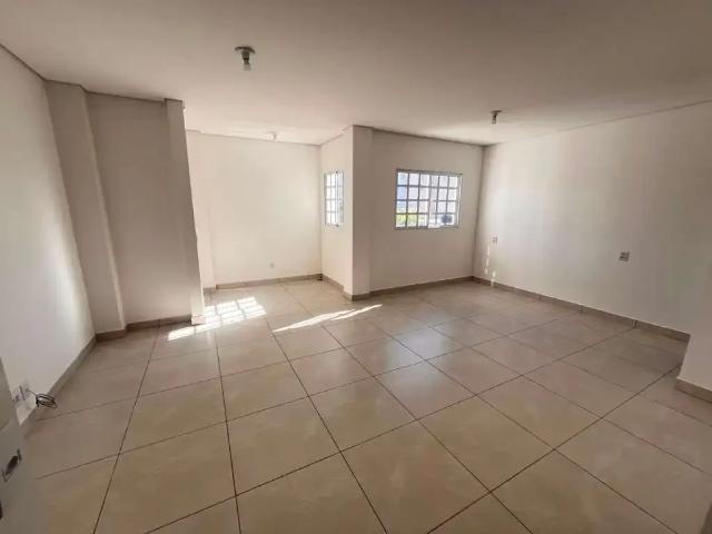 Apartamento para Locação em São Paulo/SP Rio Pequeno 1 Quartos