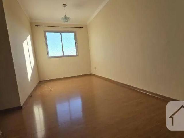 Apartamento para Locação em São Paulo/SP Rio Pequeno 2 Quartos