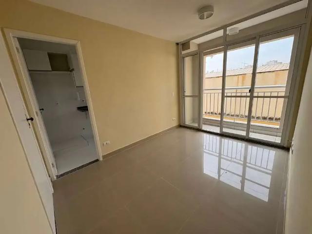 Apartamento para Locação em São Paulo/SP Rio Pequeno 2 Quartos