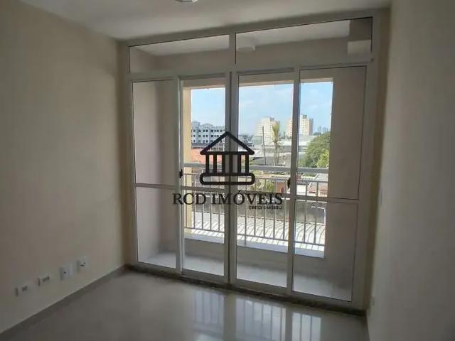 Apartamento para Locação em São Paulo/SP Rio Pequeno 2 Quartos