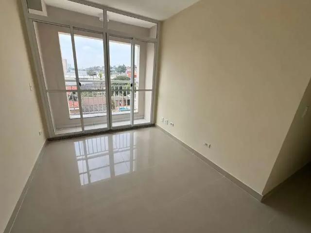 Apartamento para Locação em São Paulo/SP Rio Pequeno 2 Quartos
