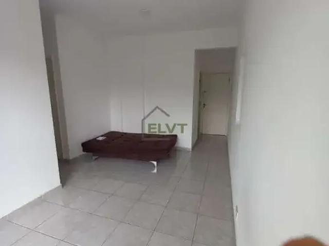 Apartamento para Locação em São Paulo/SP Rio Pequeno 2 Quartos