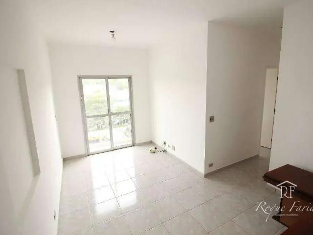 Apartamento para Locação em São Paulo/SP Rio Pequeno 2 Quartos