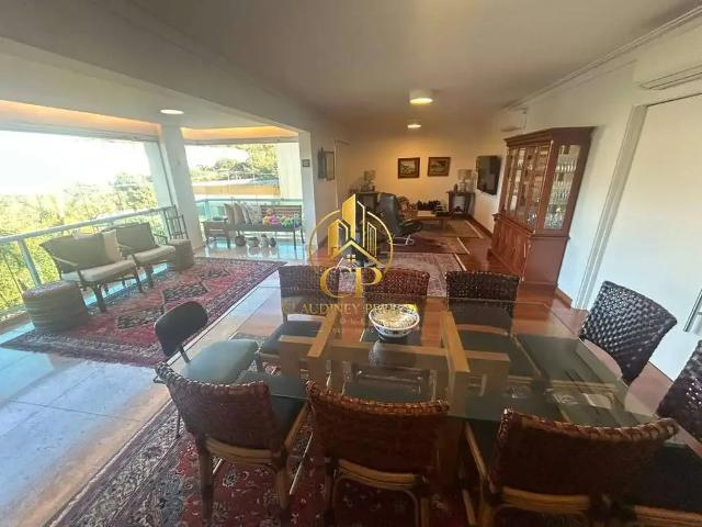 Apartamento para Locação em São Paulo/SP Rio Pequeno 3 Quartos