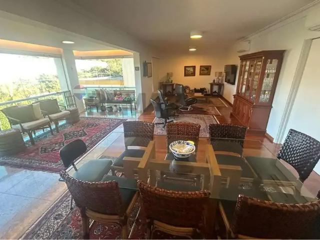 Apartamento para Locação em São Paulo/SP Rio Pequeno 3 Quartos
