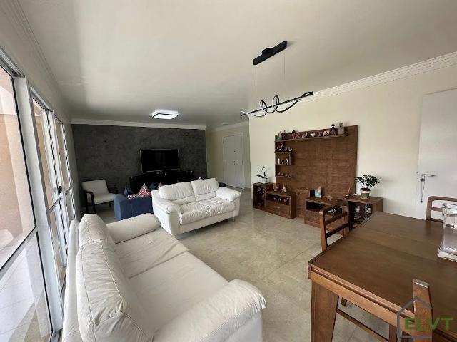 Apartamento para Locação em São Paulo/SP Rio Pequeno 3 Quartos