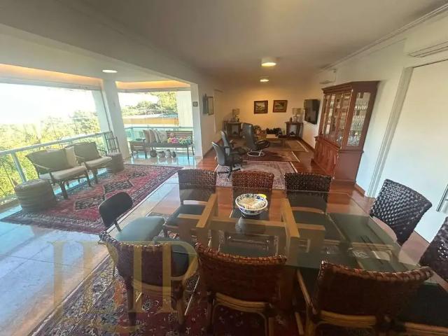 Apartamento para Locação em São Paulo/SP Rio Pequeno 3 Quartos