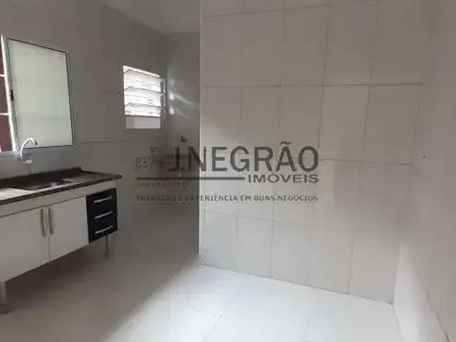 Apartamento para Locação em São Paulo/SP São João Climaco 1 Quartos
