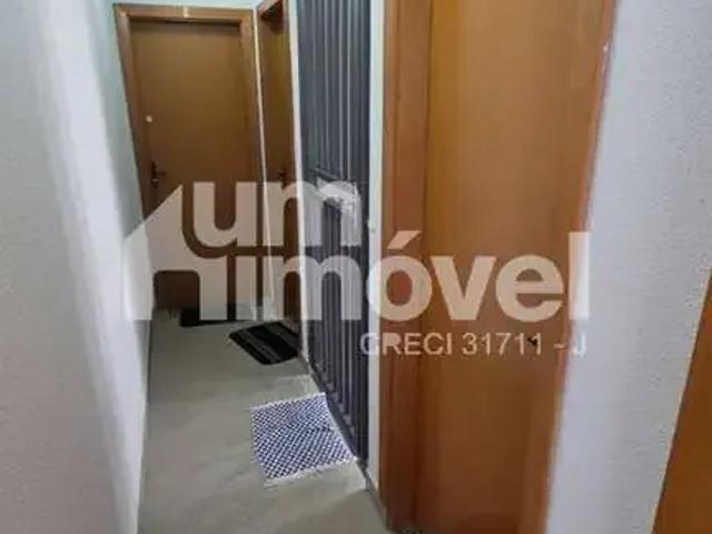 Apartamento para Locação em São Paulo/SP São João Climaco 1 Quartos