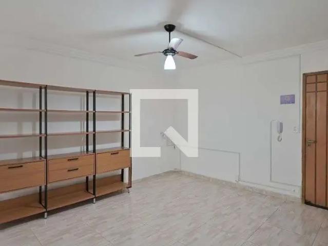 Apartamento para Locação em São Paulo/SP São João Climaco 2 Quartos
