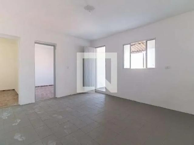Apartamento para Locação em São Paulo/SP São João Climaco 2 Quartos