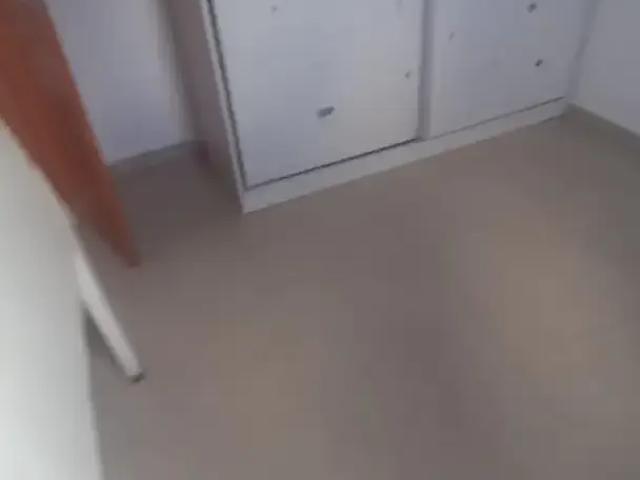 Apartamento para Locação em São Paulo/SP São Lucas