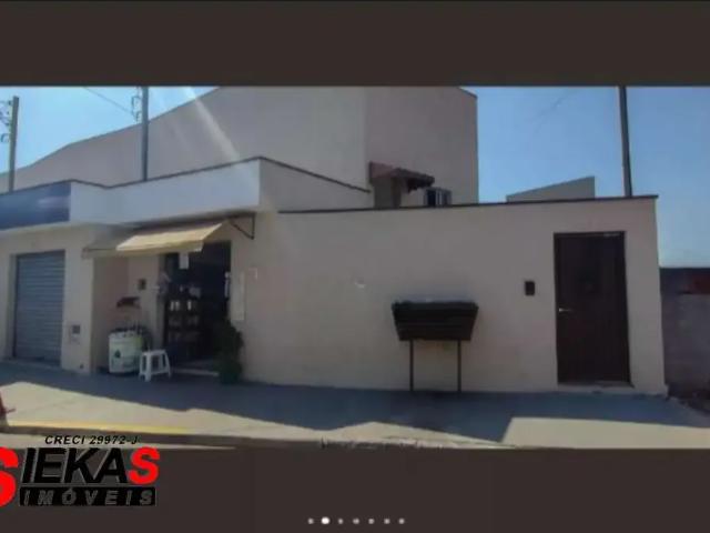 Apartamento para Locação em São Paulo/SP São Mateus 1 Quartos