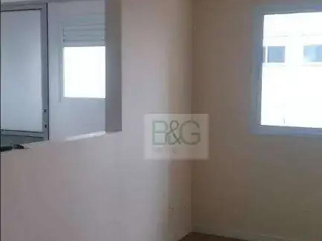 Apartamento para Locação em São Paulo/SP São Mateus 2 Quartos