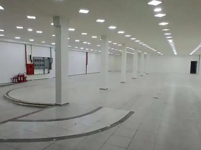 Apartamento para Locação em São Paulo/SP São Miguel Paulista