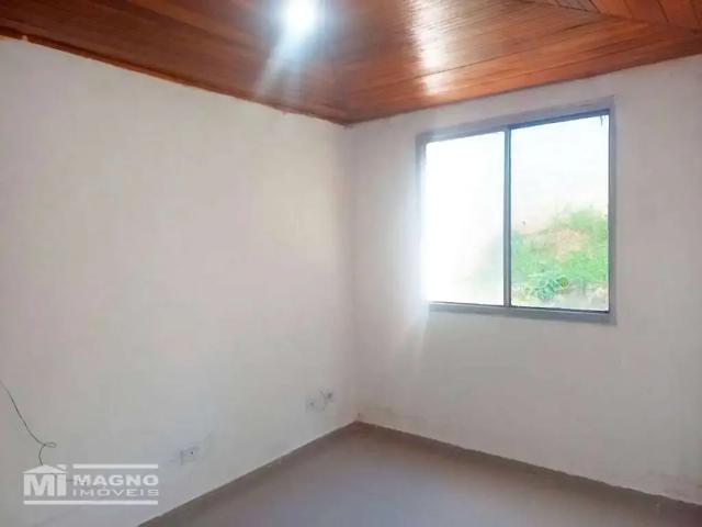 Apartamento para Locação em São Paulo/SP São Miguel Paulista 2 Quartos