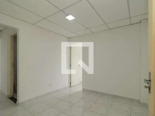 Apartamento para Locação em São Paulo/SP São Rafael 2 Quartos