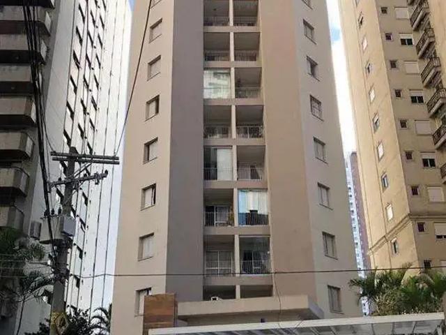 Apartamento para Locação em São Paulo/SP Santa Teresinha 3 Quartos