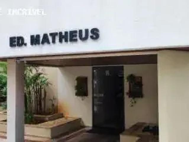 Apartamento para Locação em São Paulo/SP Santa Teresinha 3 Quartos