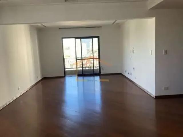 Apartamento para Locação em São Paulo/SP Santa Teresinha 3 Quartos