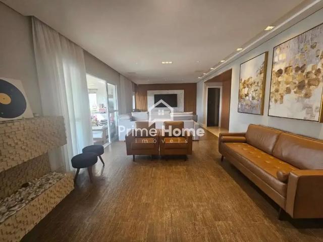 Apartamento para Locação em São Paulo/SP Santa Teresinha 3 Quartos