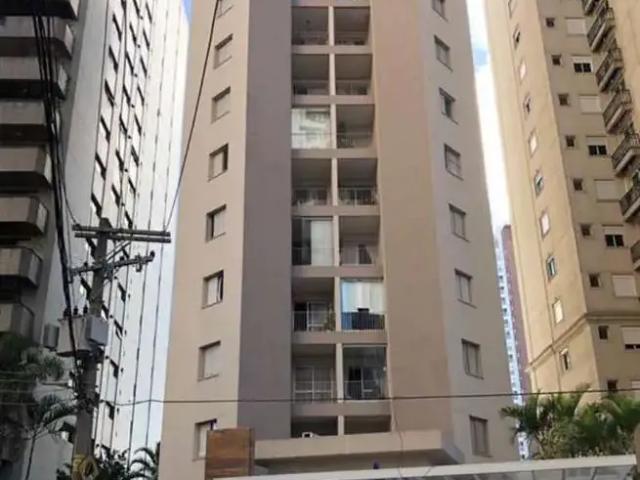 Apartamento para Locação em São Paulo/SP Santa Teresinha 3 Quartos