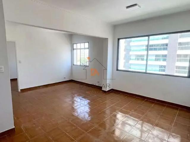 Apartamento para Locação em São Paulo/SP Santa Teresinha 1 Quartos
