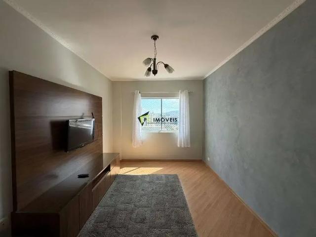 Apartamento para Locação em São Paulo/SP Santa Teresinha 2 Quartos