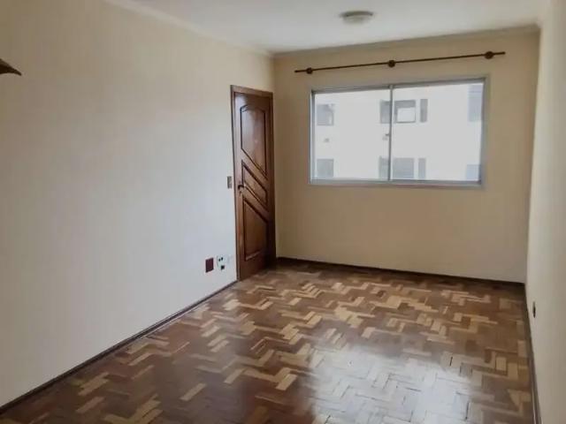 Apartamento para Locação em São Paulo/SP Santa Teresinha 2 Quartos