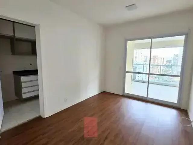 Apartamento para Locação em São Paulo/SP Santa Teresinha 2 Quartos