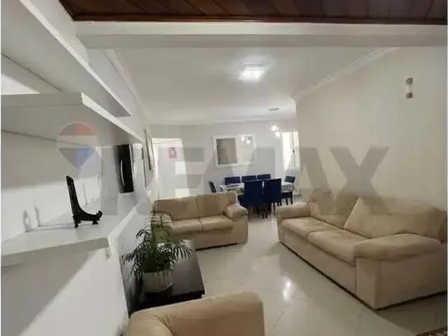 Apartamento para Locação em São Paulo/SP Santa Teresinha 2 Quartos