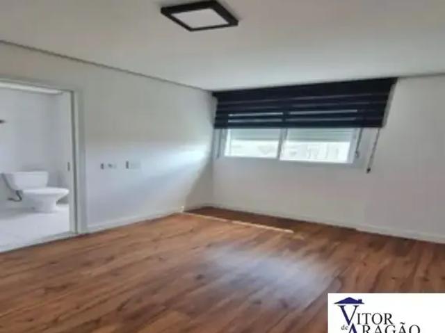 Apartamento para Locação em São Paulo/SP Santa Teresinha 2 Quartos