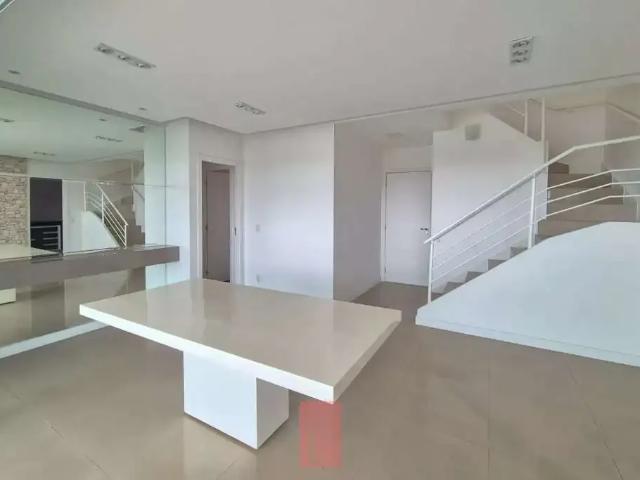 Apartamento para Locação em São Paulo/SP Santa Teresinha 4 Quartos