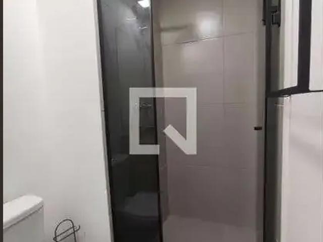 Apartamento para Locação em São Paulo/SP Santa Cecília 1 Quartos