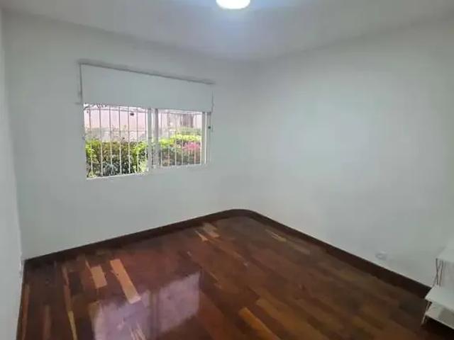 Apartamento para Locação em São Paulo/SP Santa Cecília 1 Quartos