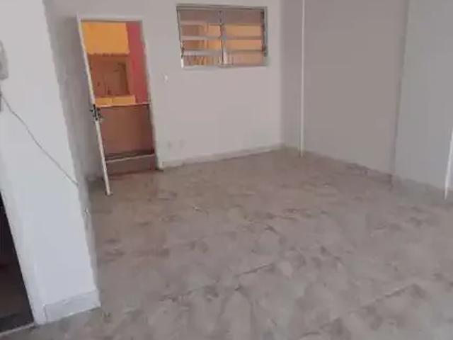 Apartamento para Locação em São Paulo/SP Santa Cecília 1 Quartos