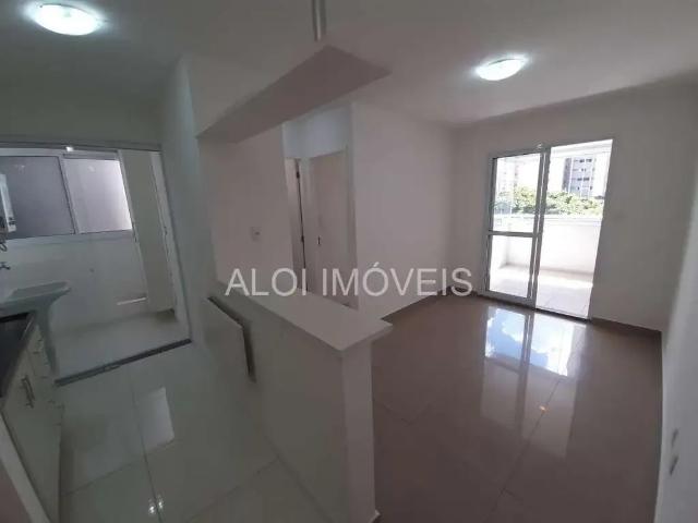 Apartamento para Locação em São Paulo/SP Santa Cecília 1 Quartos