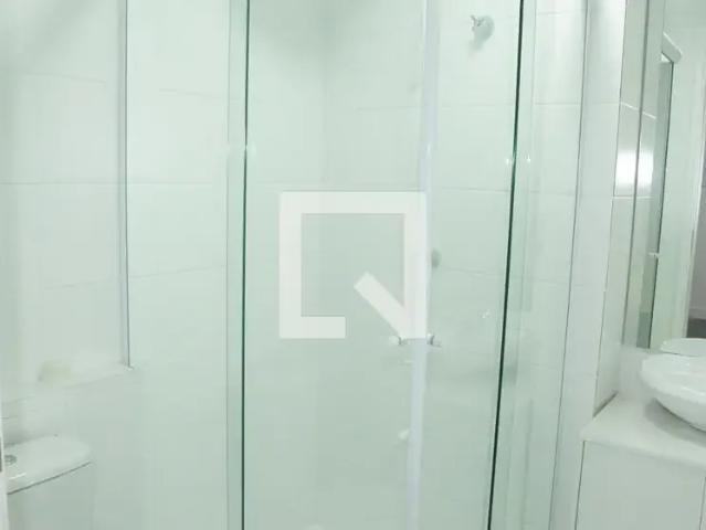 Apartamento para Locação em São Paulo/SP Santa Cecília 1 Quartos