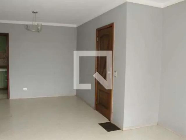 Apartamento para Locação em São Paulo/SP Santa Cecília 2 Quartos
