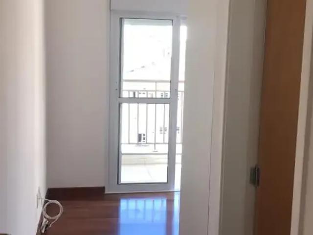 Apartamento para Locação em São Paulo/SP Santa Cecília 2 Quartos