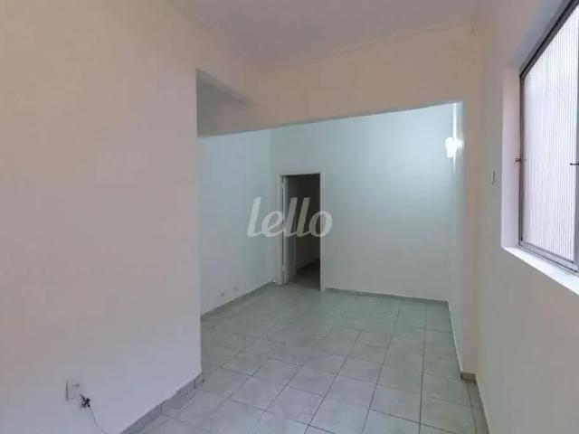 Apartamento para Locação em São Paulo/SP Santa Cecília 2 Quartos
