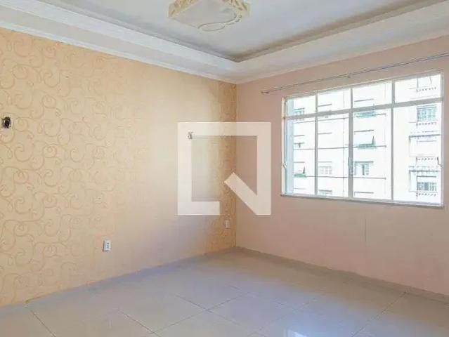 Apartamento para Locação em São Paulo/SP Santa Cecília 2 Quartos
