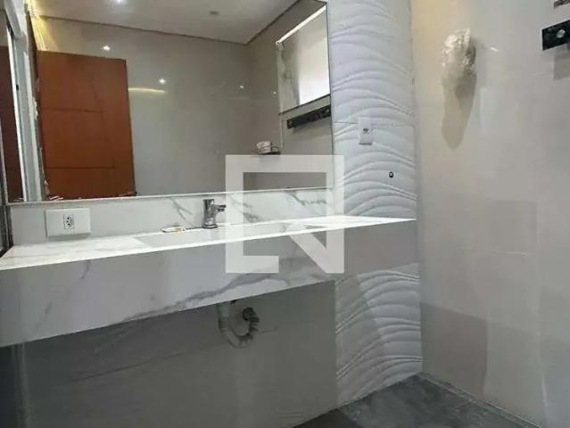 Apartamento para Locação em São Paulo/SP Santa Cecília 3 Quartos